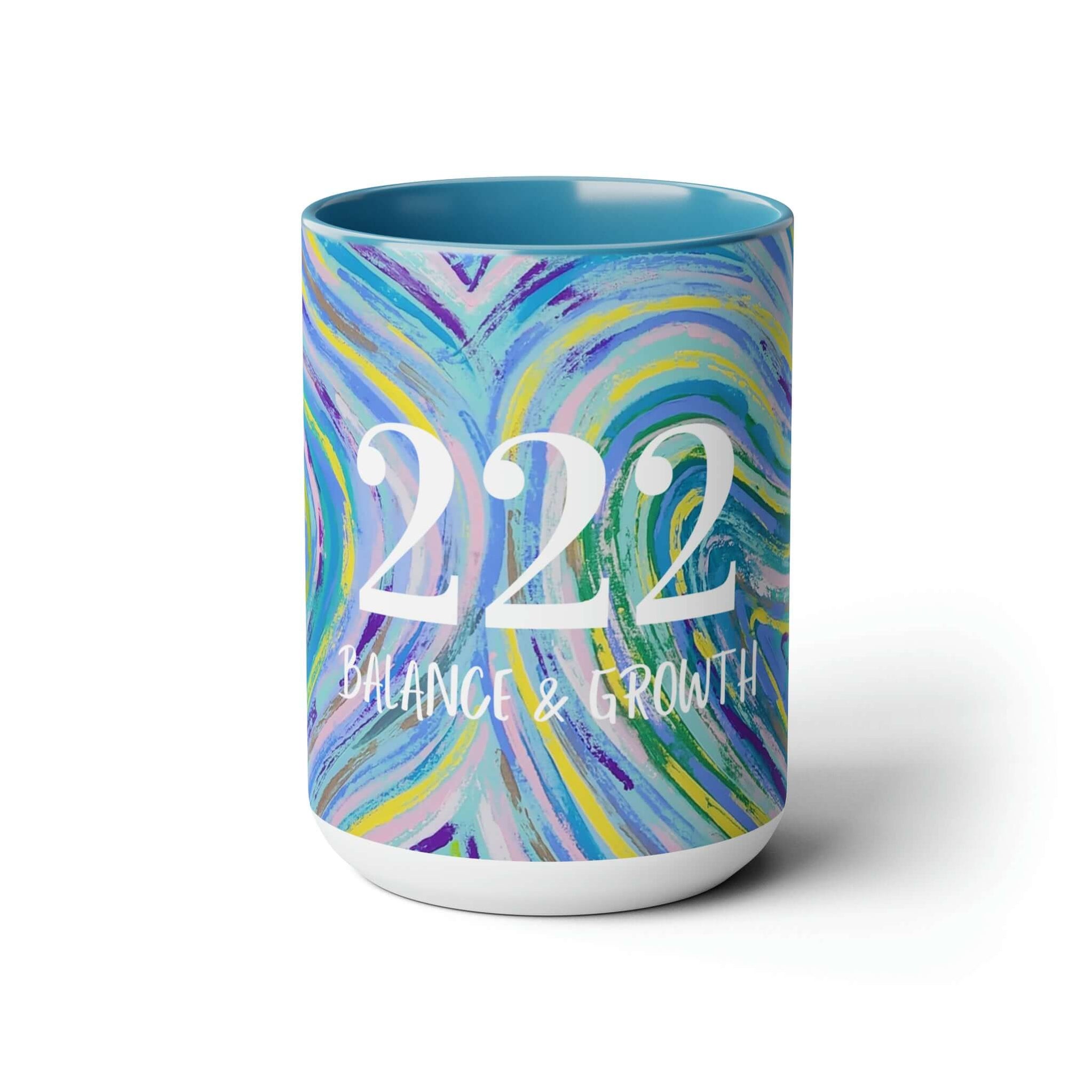 Drinkware – Janel Tracey