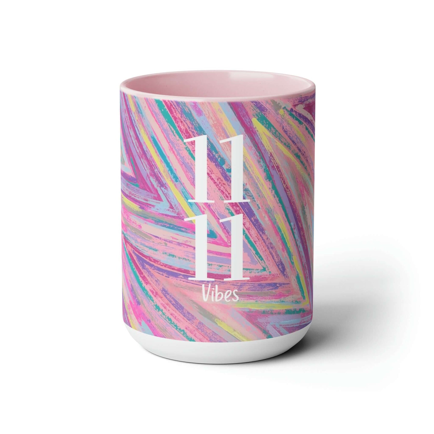 Drinkware – Janel Tracey