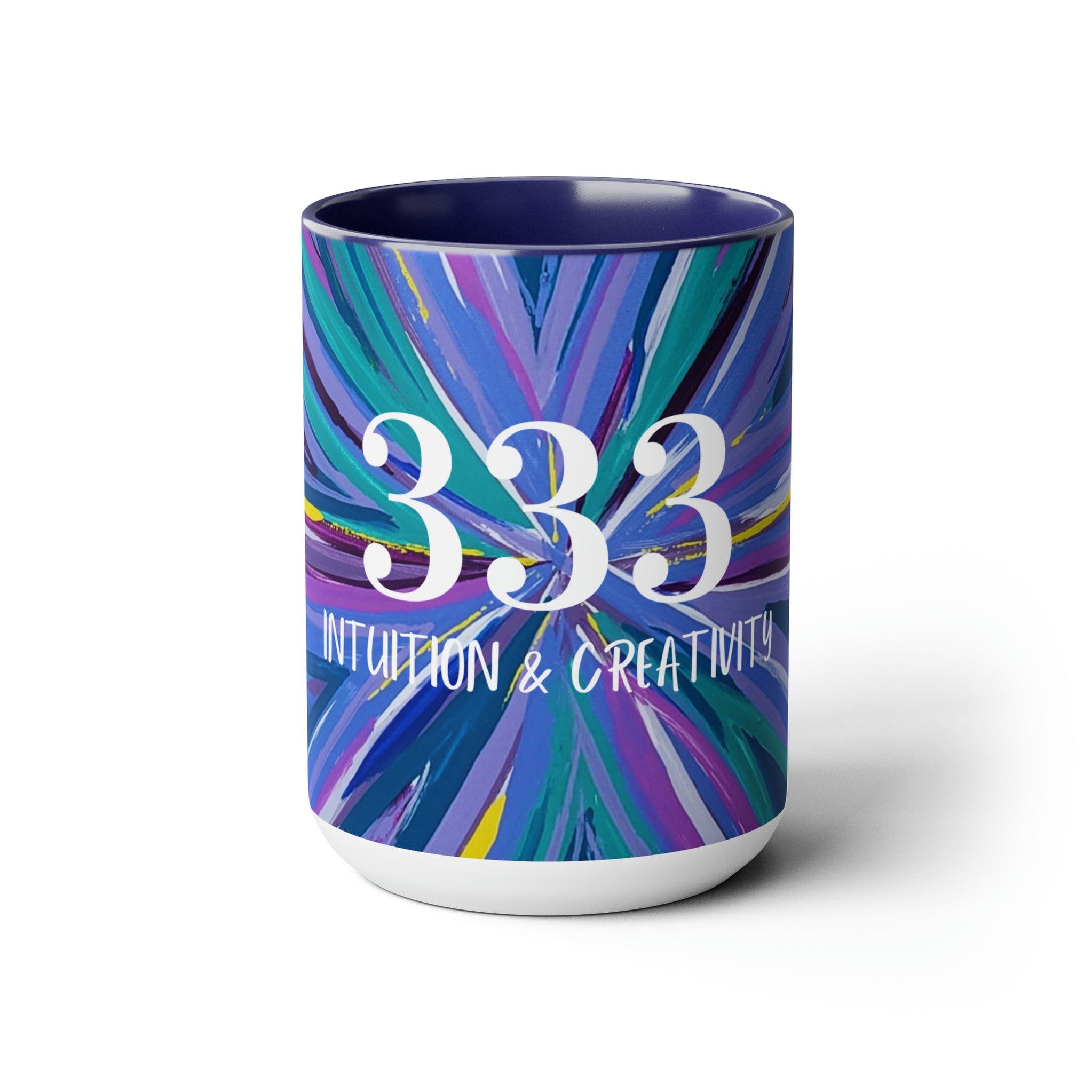 Drinkware – Janel Tracey