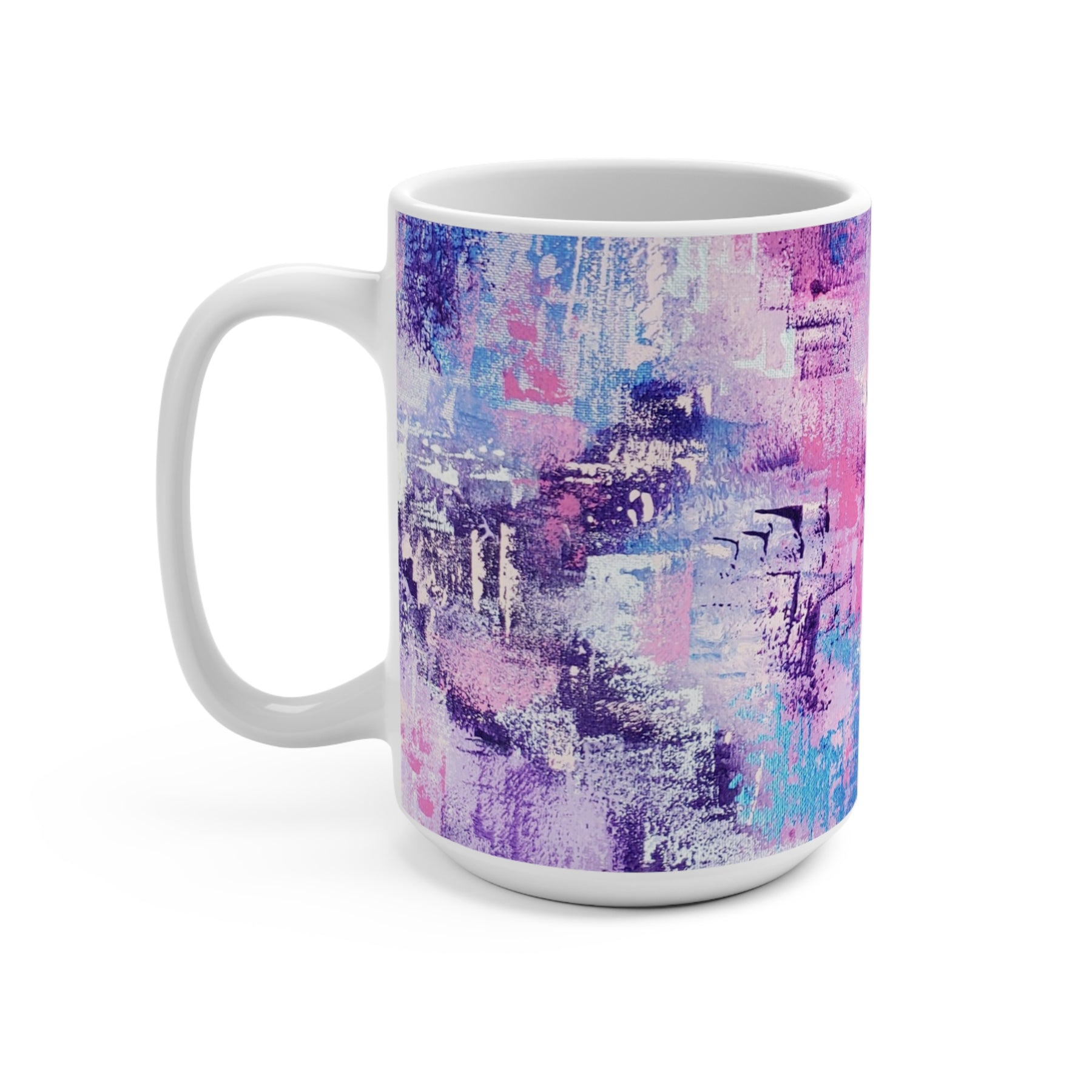Drinkware – Janel Tracey